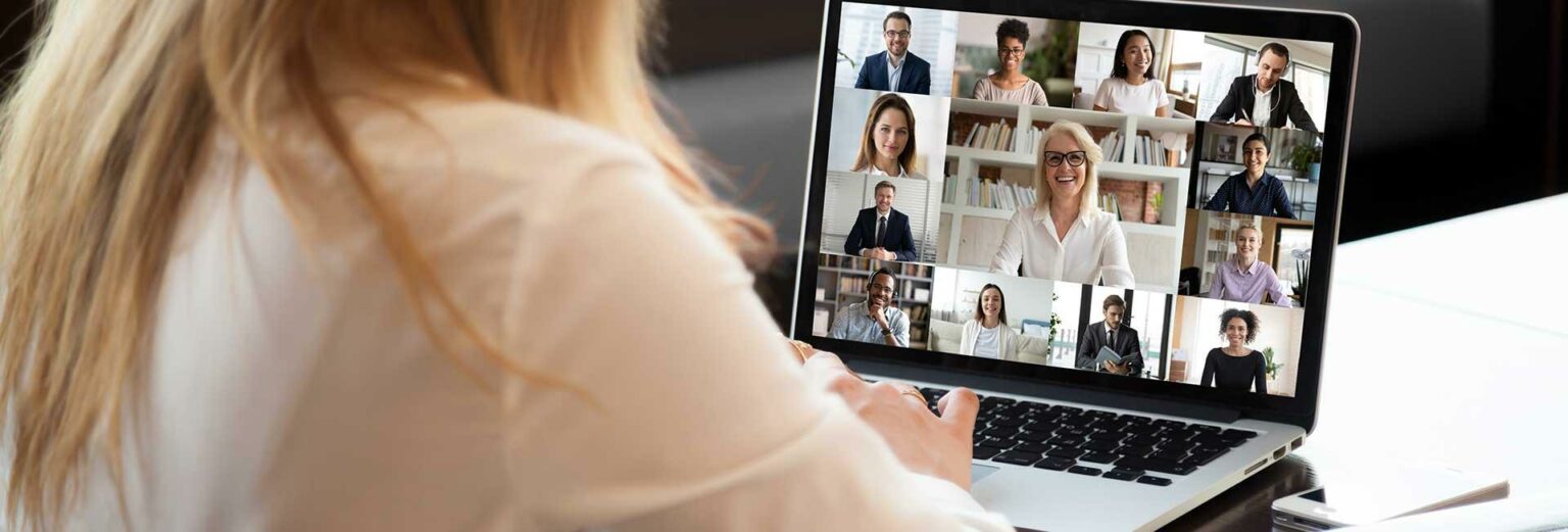 Where Trust Meets Innovation | Bittium