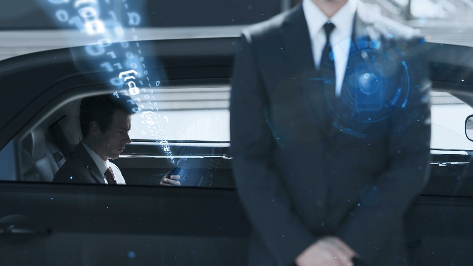 Bittium Secure Call - Bittium