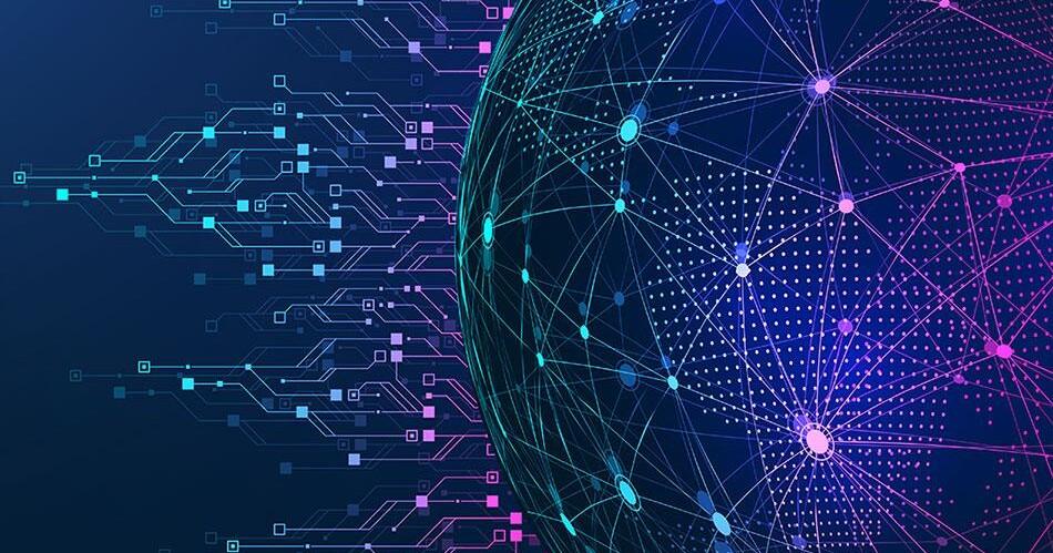 Seamless and Secure Connectivity Program - Bittium
